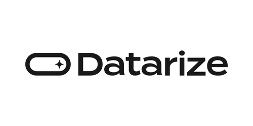 DataRise Secures 15 Billion Won Investment Amid Major VC Interest
