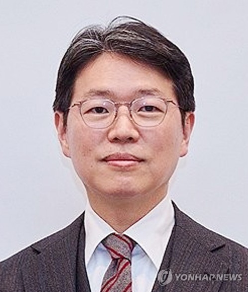 Hanmi Science to Hold Extraordinary Board Meeting... Discussing Sole Leadership of Lim Jong-hoon?