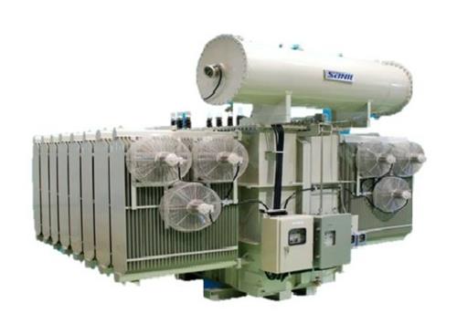 Sanil Electric Submits IPO Prospectus for KOSPI Listing, Aims to Raise ...