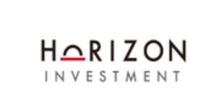Horizon Investment, Discoverer of Megazone, Raises 20.2 Billion Won ...