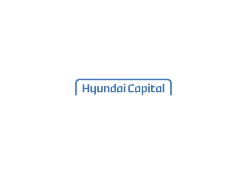 Hyundai Capital Issues 100 Billion Won Sustainability-Linked Bond