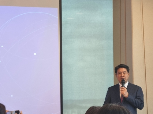 Sanil Electric- 'Transformer Demand Remains Strong Despite U.S ...