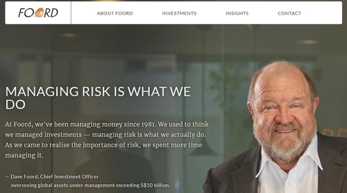 CNBC- 'Four 'Defensive Growth' Stocks Recommended by a Fund Manager'