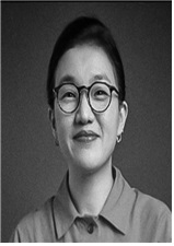 First Korean Senior Official at Green Climate Fund... Hyun-jung Kim ...