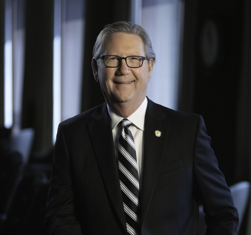Kansas City Fed President- 'Future Interest Rates Will Settle Higher ...