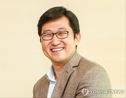 Coupang's 'Kim Bom-suk Era' Stock Halves Despite Strong NYSE Performance