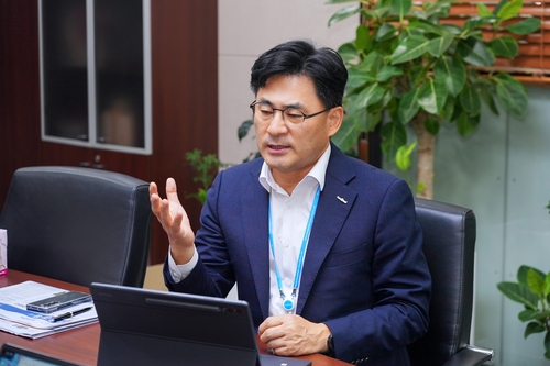 [Financial District People]Korea Investment & Securities' Retail Bond ...