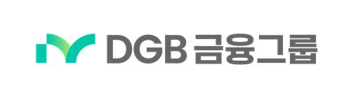 DGB Financial Group- '1.5 Trillion Won Treasury Stock Cancellation ...