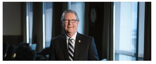 Kansas City Fed President- 'Uncertain How Much Further Rates Will Fall'