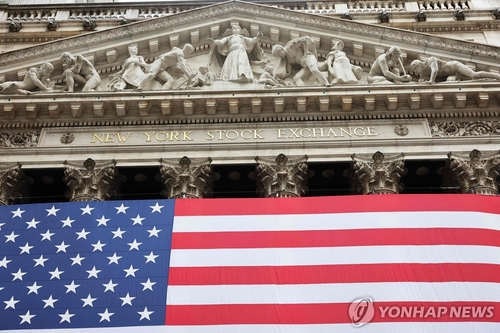 [Asian Stock Markets Summary]Asian Markets Fall on US 'Red Sweep' and ...