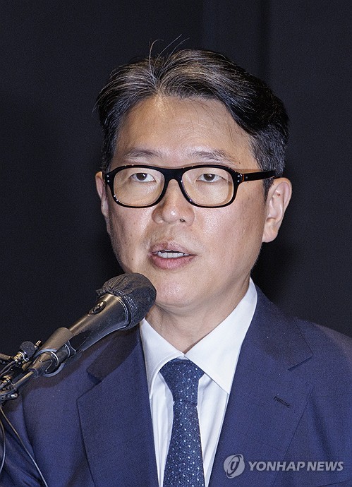 HanmiScience CEO Lim Jong-hoon Sells 1.05 Million Shares Off-Market ...