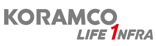 Koramco Life Infrastructure REIT to Pay Special Dividend This Week ...