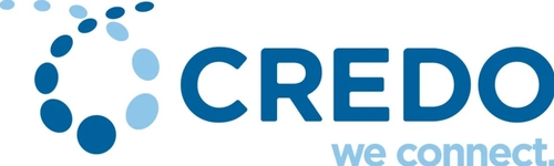 Credo Technology Shares Surge 48% on Strong Earnings