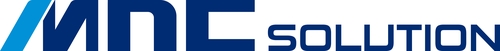 MNC Solution's IPO Demand Forecast Fails to Impress; Final Offer Price ...