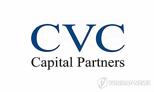 German CompuGroup in Talks with CVC for Potential Private Equity Sale