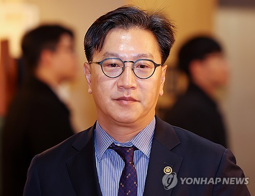 Deputy Finance Minister- 'Economic System Operating as Usual ...