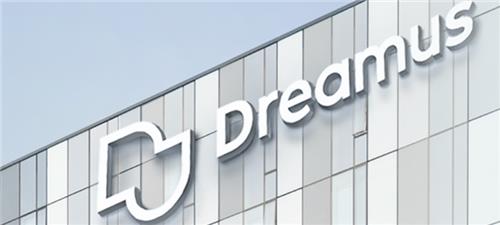 Dreamus Company Sells 'iriver' for 5 Billion Won... Focusing on Music ...