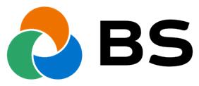 BS Group Announces Name Change from Bosung Group, Unveils New CI