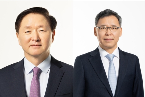 Asiana Airlines Conducts First Executive Reshuffle After Joining Hanjin ...