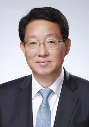 Kim Sang-hoon of People Power Party Warns- 'Steem Dollar Trading ...