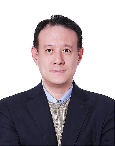 NICE Investors Service Appoints Young-bok Ahn as New CEO