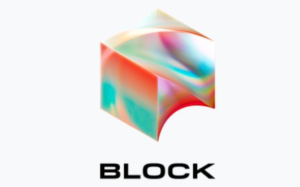 Block's Earnings Miss Estimates, Stock Price Declines