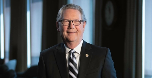 Kansas City Fed President - 'Not Time to Let Guard Down on Inflation'