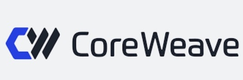 CoreWeave, 'Nvidia Investment' Recipient, Files for Nasdaq IPO