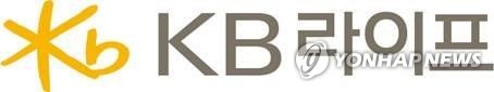 KB Life Insurance Prepares for 'Bond Forward' to Manage Duration