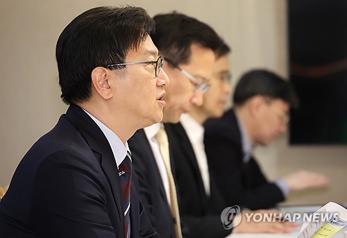 Vice Finance Minister - 'Service Industry is Key Growth Driver ...