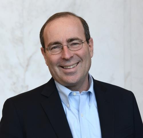 Richmond Fed President - 'Trump's Tariffs Impact Both Prices and ...