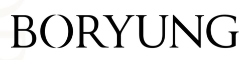 Boryung Exceeds Bond Issuance Target by 4 Times in Demand Forecast