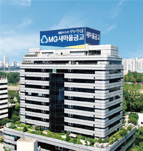 MG Community Credit Cooperatives to Introduce 'Inter-Cooperative Review ...