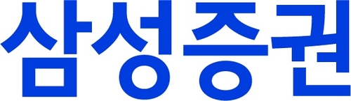 Samsung Securities Q1 Operating Profit at 334.6 Billion Won, Exceeding ...