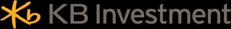 KB Investment's Bold Move Under 'Yoon Beop-ryeol Era' - All Employees ...