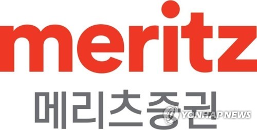 Meritz Securities to Invest KRW 20 Billion to Stabilize Overseas Stock ...