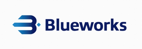 Blueworks Officially Registers 'SmartPlace v10.0' on Public Procurement ...