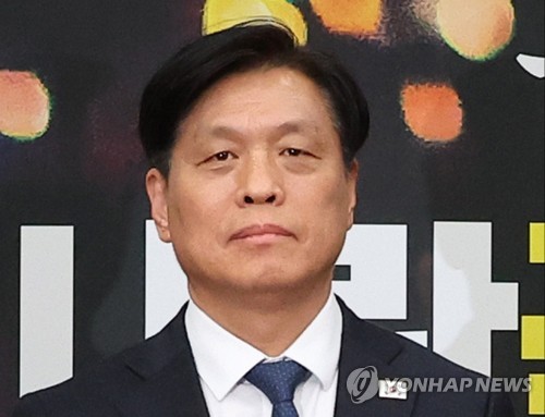 Ruling Party Vows to Sustain 'Lee Jae-nomics' Momentum with Swift Extra ...