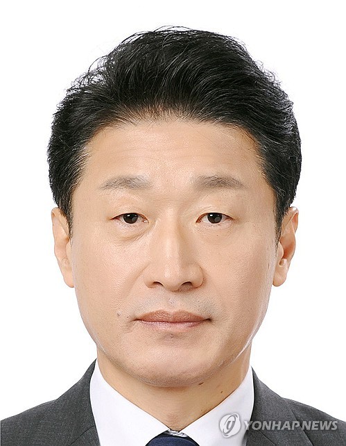 [Profile] Lee Ho-hyun Appointed as Second Vice Minister of Industry—A ...