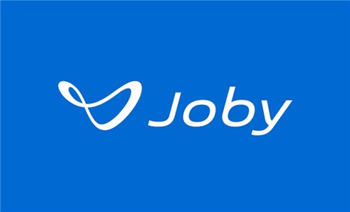 Joby Aviation Soars 11% on News of First Flying Taxi Delivery to UAE
