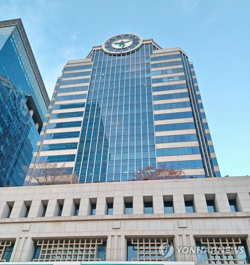 Hana Securities Applies for Issuance-Based Note License, Bringing Total ...
