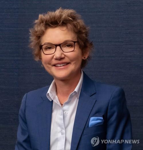 San Francisco Fed President Daly Says 'Now Is Truly the Time to ...