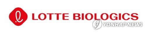 Lotte Biologics Partners with Aptys to Develop Next-Generation ADC Technology Toolbox