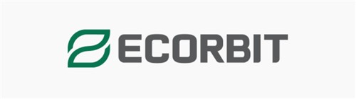 Ecobit Issues Another 100 Billion Won Perpetual Bond—Becomes a Regular ...