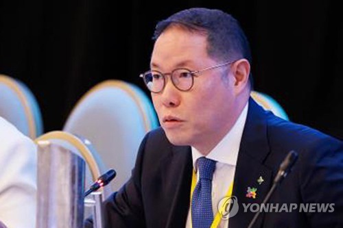 Kim Keon Hee Special Counsel Says 'Monitoring Situation' After Failed Inquiry with HS Hyosung ...