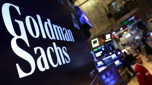 Goldman Sachs and BNY Mellon Launch Digital Tokenization for $7 Trillion Money Market Fund Sector