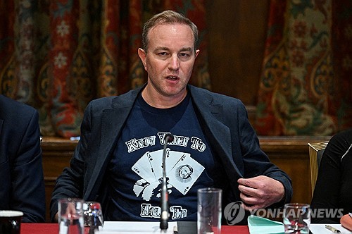 'Libor' Already Abolished—Trader at Center of Manipulation Scandal ...