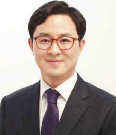 Construction Workers’ Mutual Aid Association Appoints Shin Ik-chul as ...