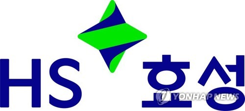 HS Hyosung Advanced Materials Selects Bain Capital as Preferred Bidder for Trillion-Won Tire ...