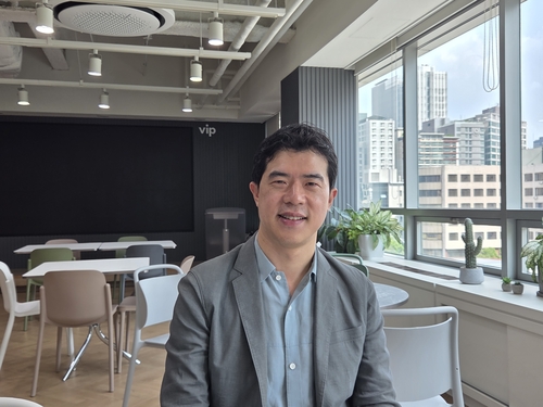 [The Age of Activism②] Min-guk Kim of VIP Asset Management – 'Gap ...